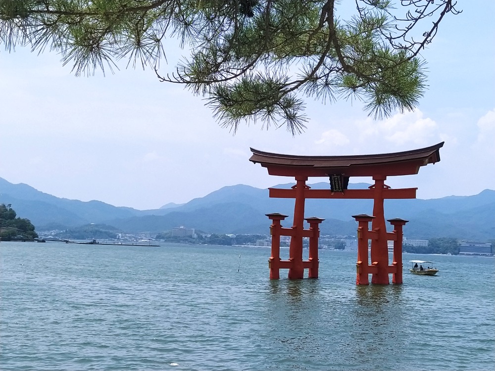 Cestopisná přednáška v knihovně bude tentokrát o Japonsku - Ústecko24