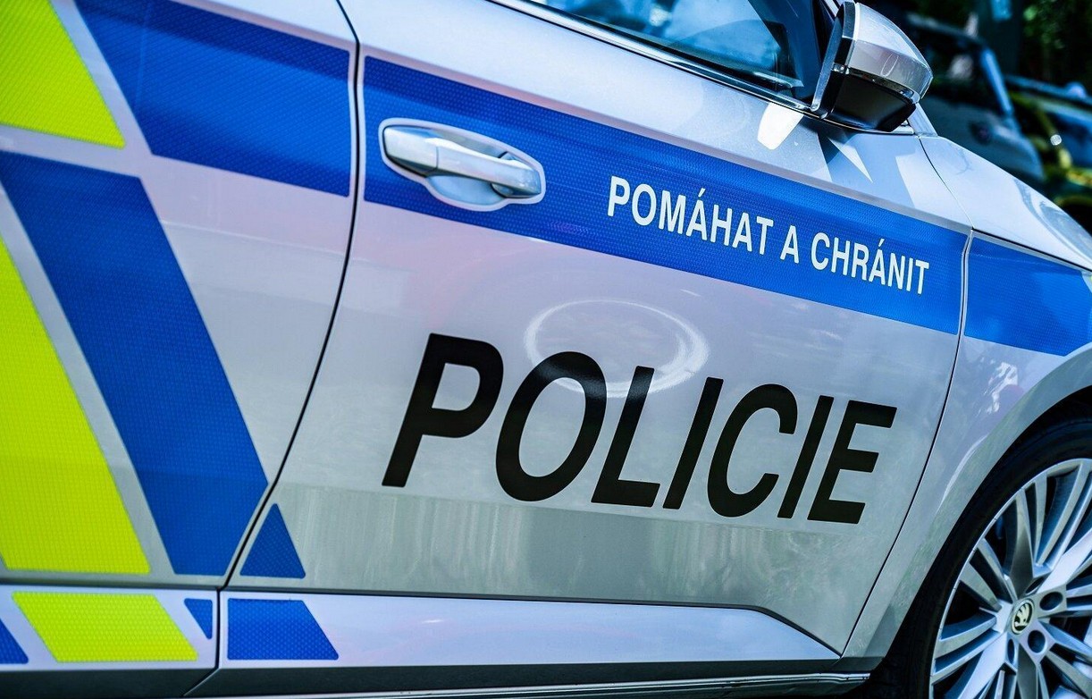 POZOR: Podvodníci vás mohou obrat o miliony i při osobním setkání ...